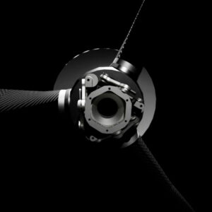 Airplane / Gyrocopter / Trike - Helix-Carbon Gmbh