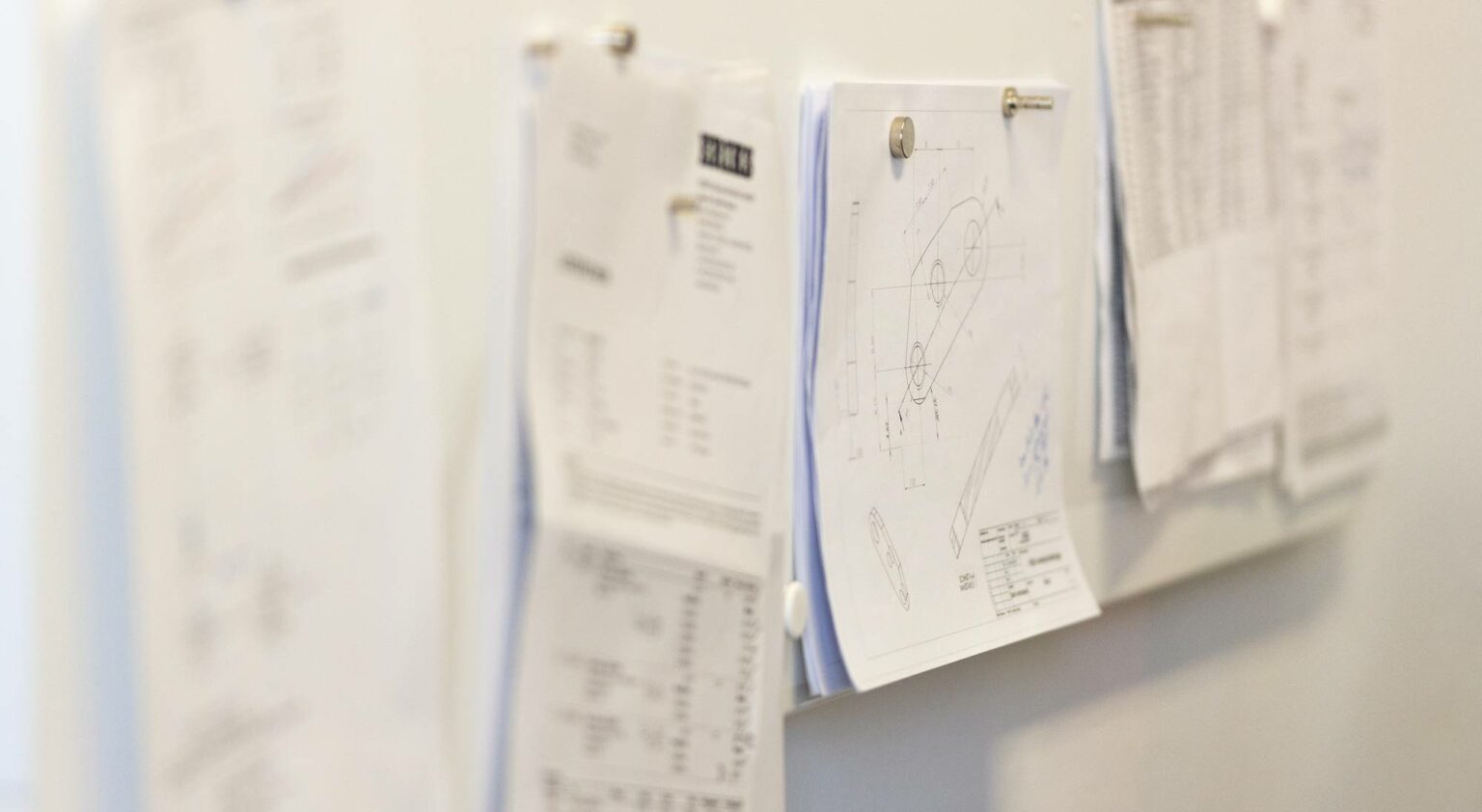 Carbon Fiber Propellers - Helix-Carbon Gmbh