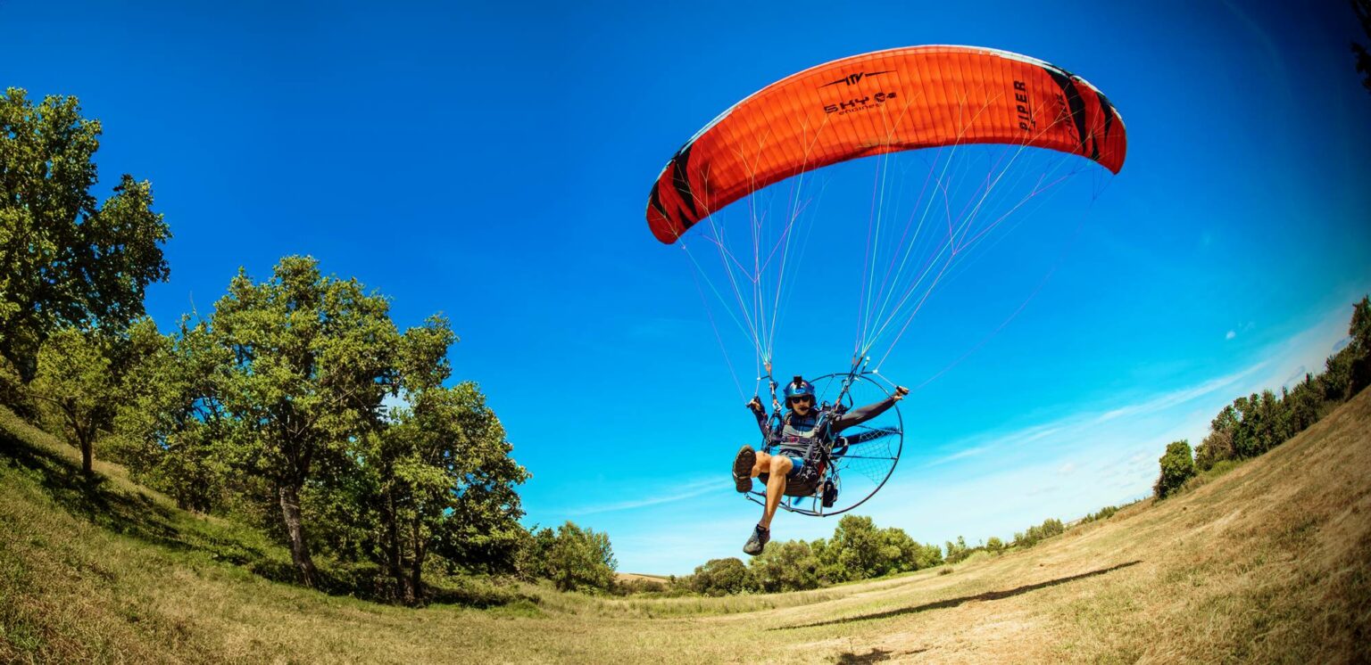 Carbon Fiber Propellers - Helix-Carbon Gmbh