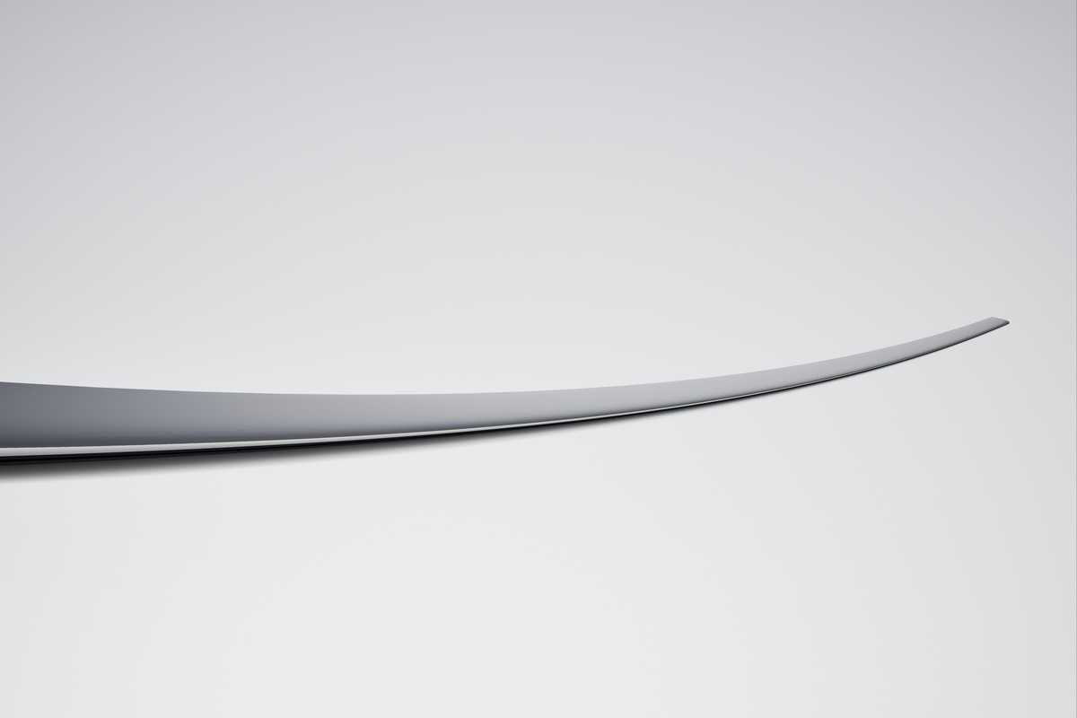 VTL "Talon" Propeller - Helix-Carbon Gmbh