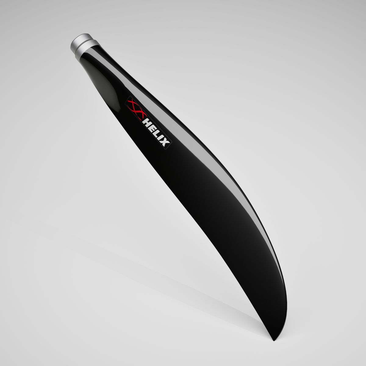 In-Flight Adjustable Propellers - Helix-Carbon Gmbh