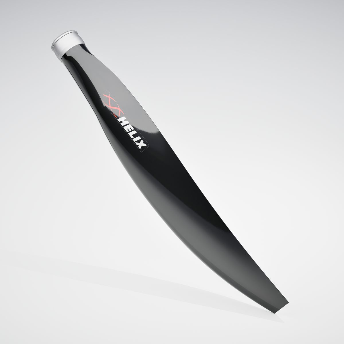 In-Flight Adjustable Propellers - Helix-Carbon Gmbh