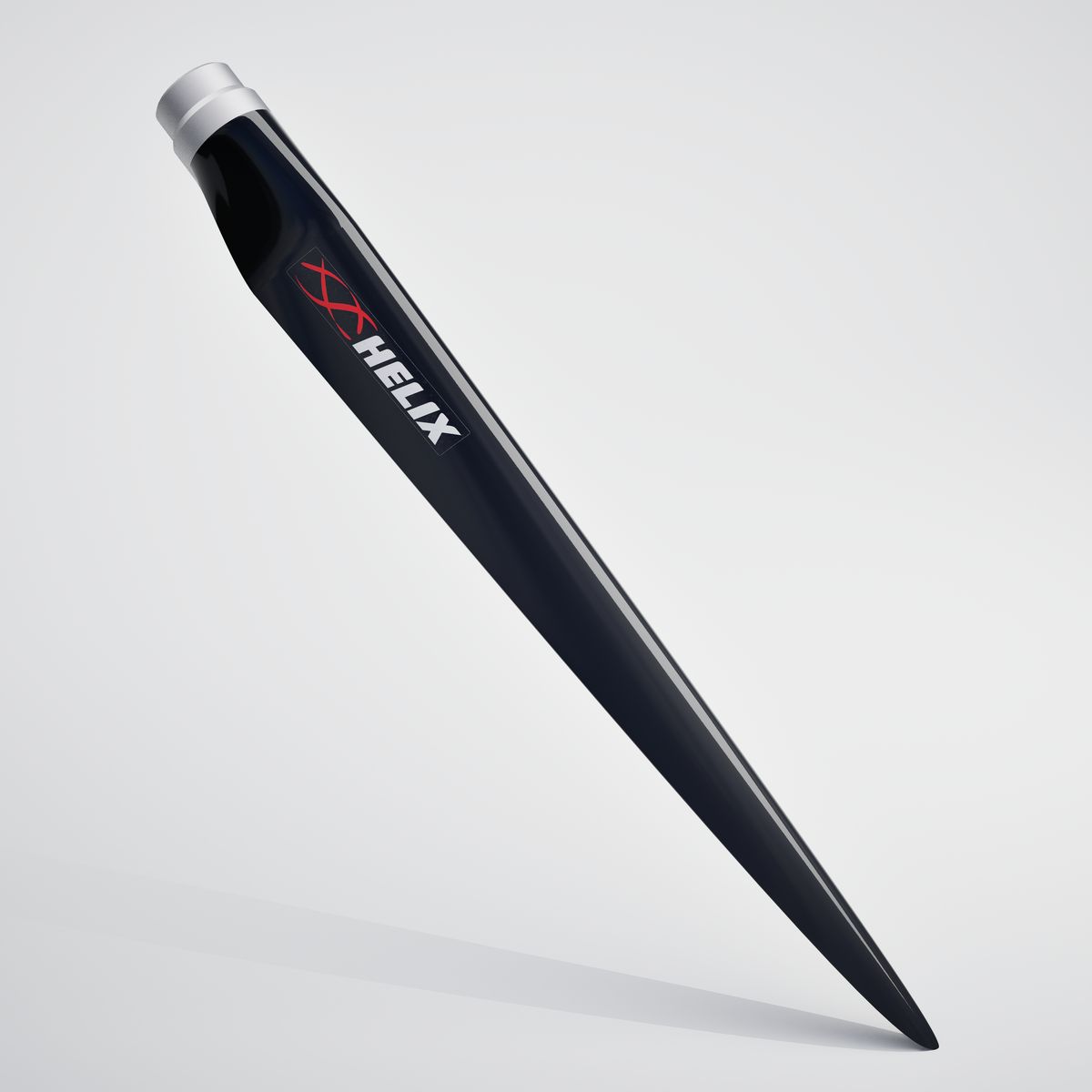 In-Flight Adjustable Propellers - Helix-Carbon Gmbh