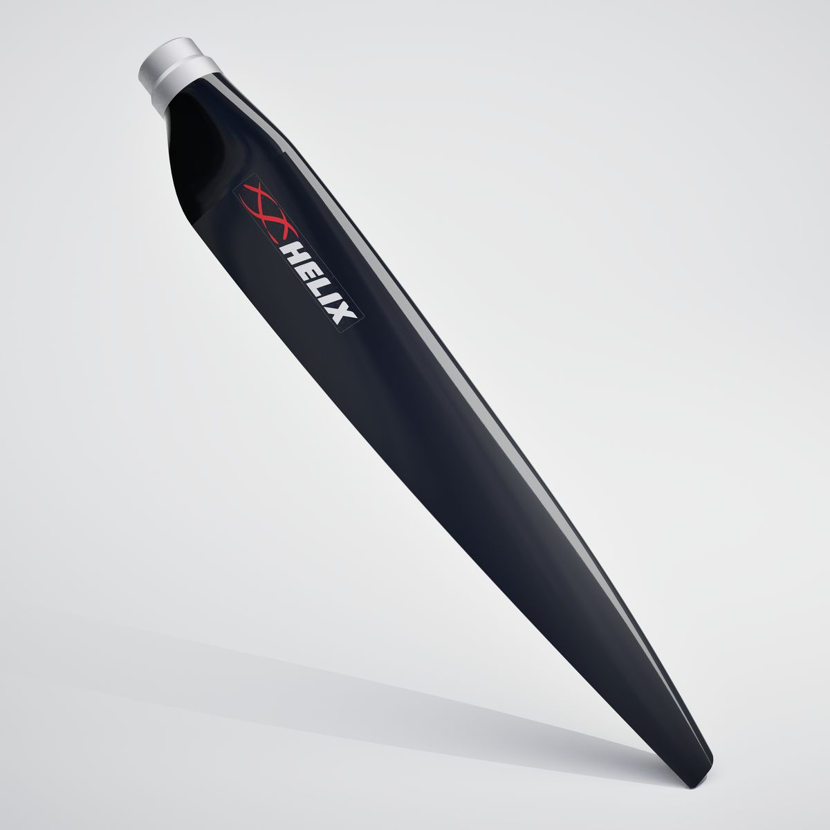 In-Flight Adjustable Propellers - Helix-Carbon Gmbh