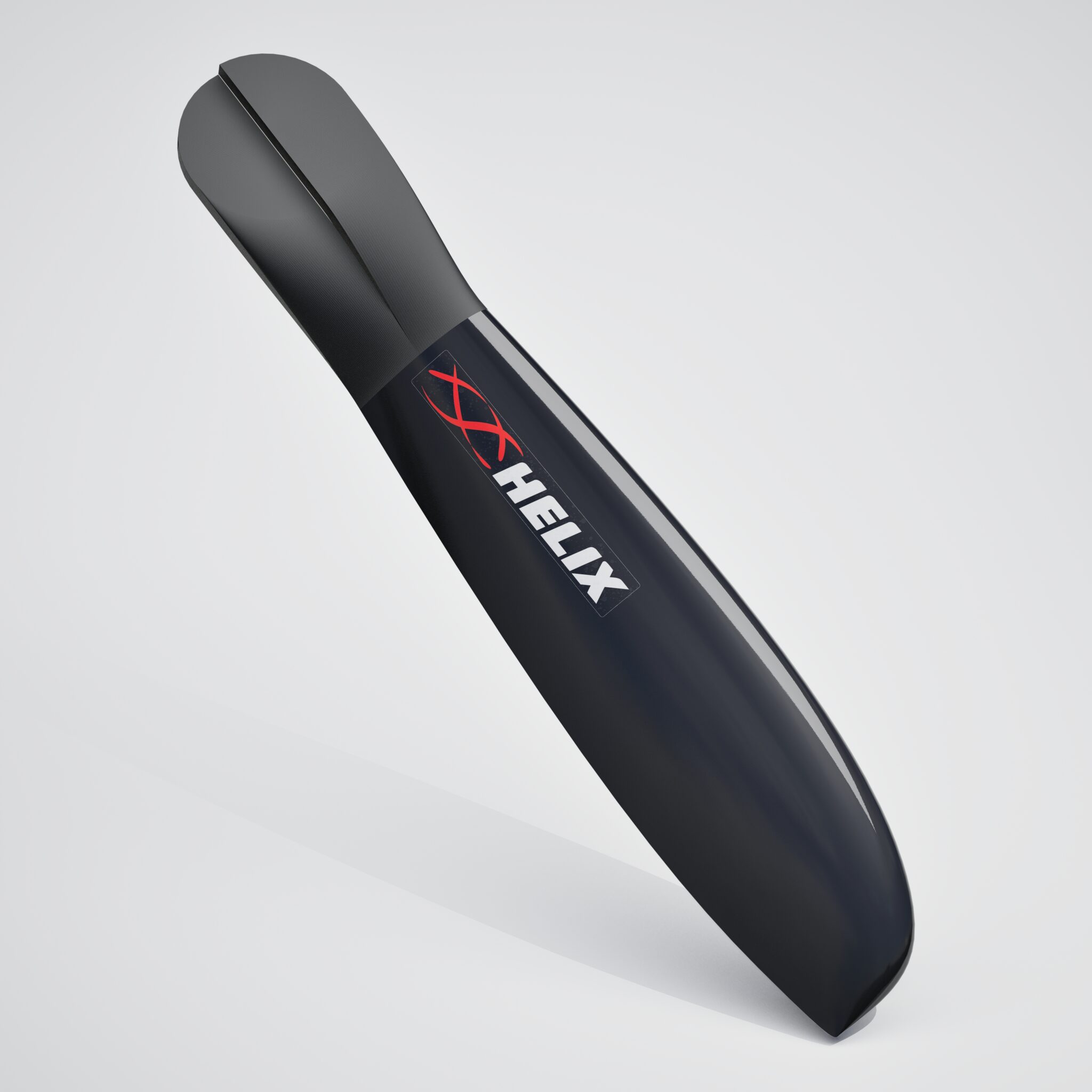 Fixed Pitch Propellers - Helix-Carbon Gmbh