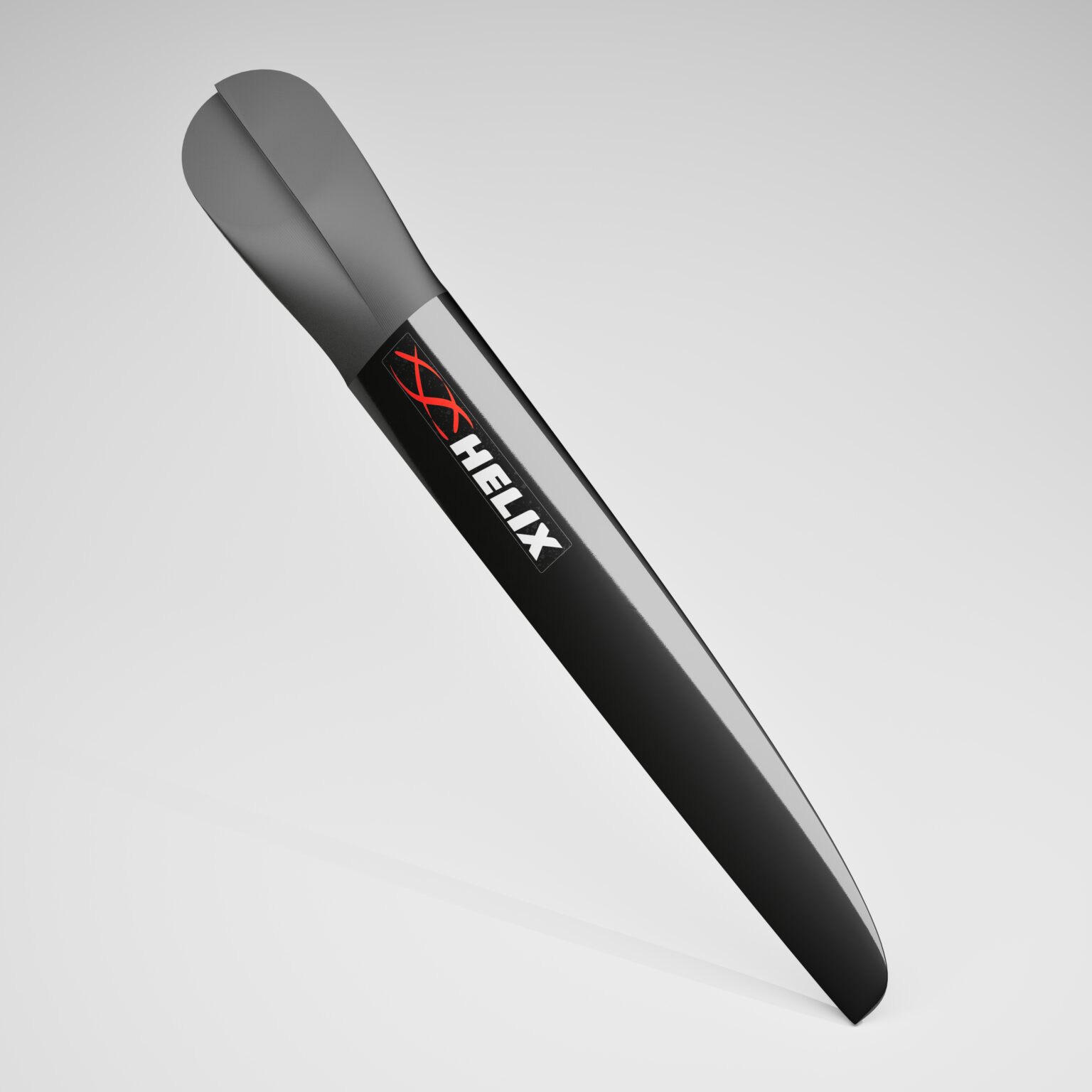 Fixed Pitch Propellers - Helix-Carbon Gmbh