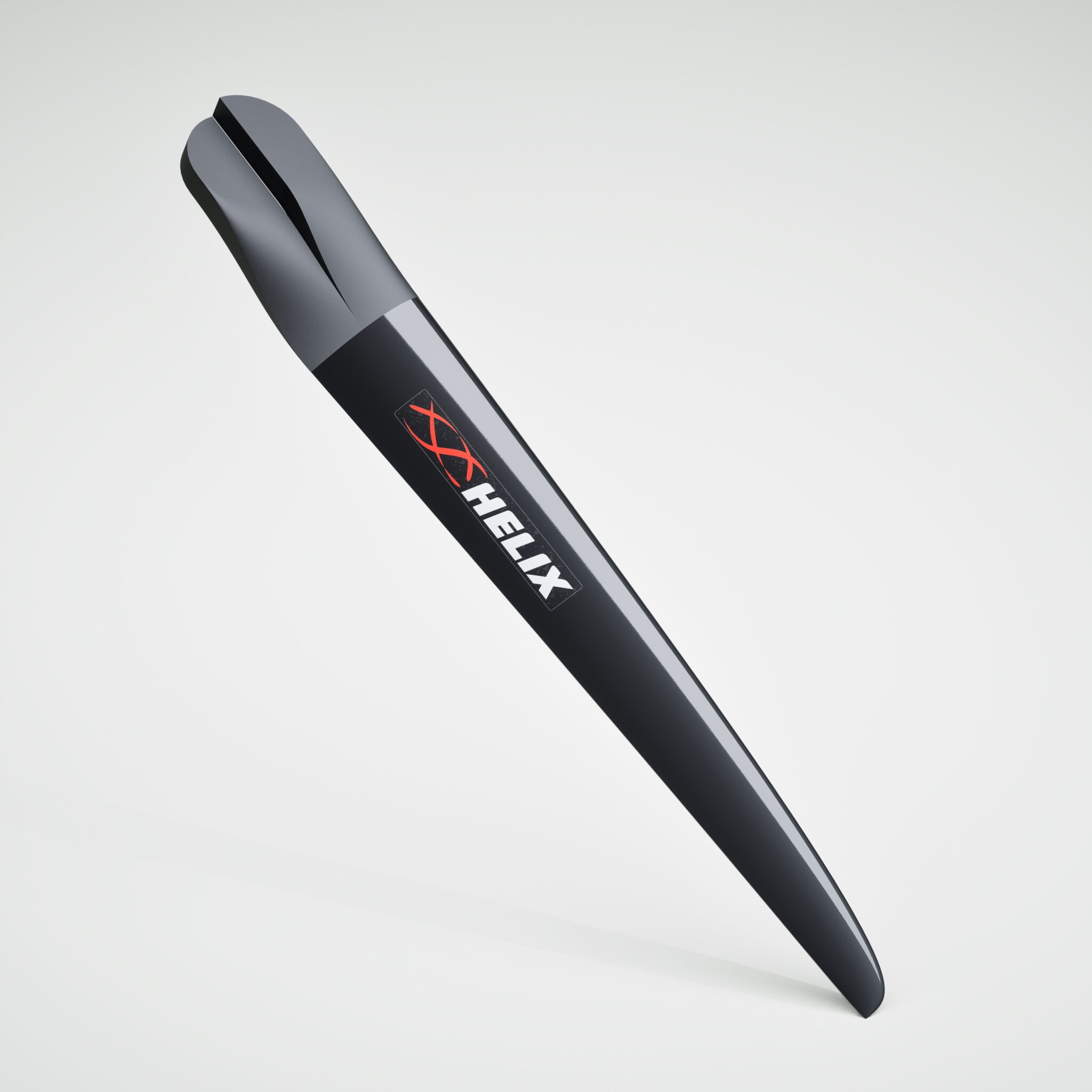 Fixed Pitch Propellers - Helix-Carbon Gmbh