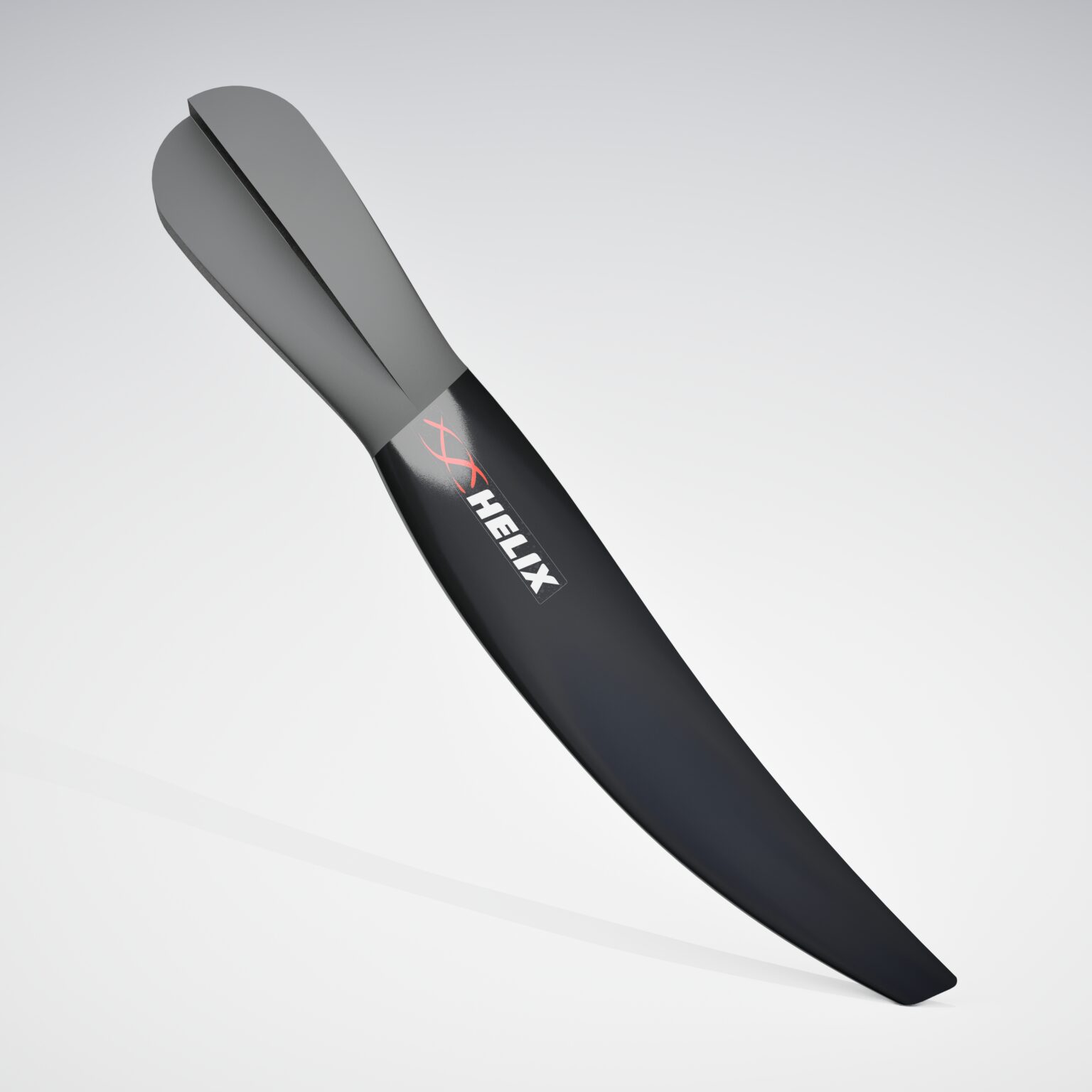 Fixed Pitch Propellers - Helix-Carbon Gmbh