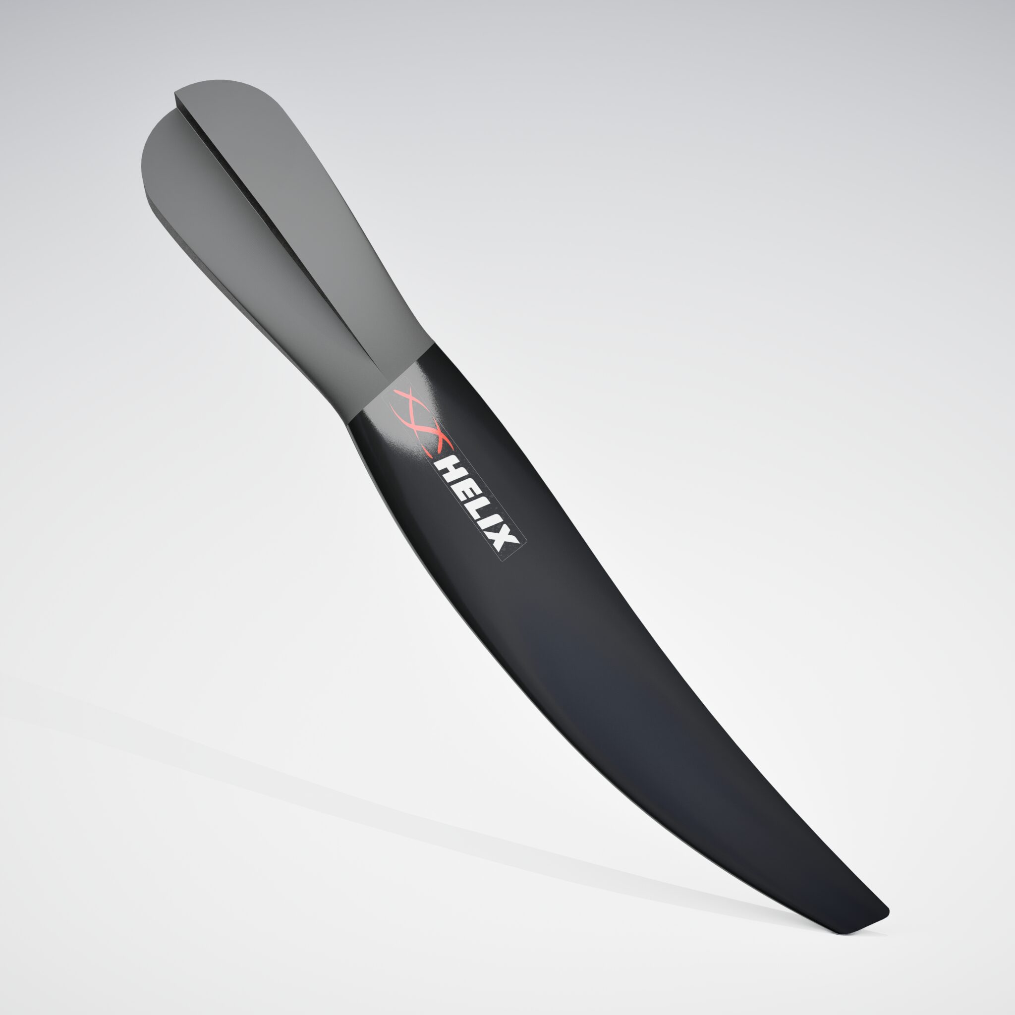 Fixed Pitch Propellers - Helix-Carbon Gmbh