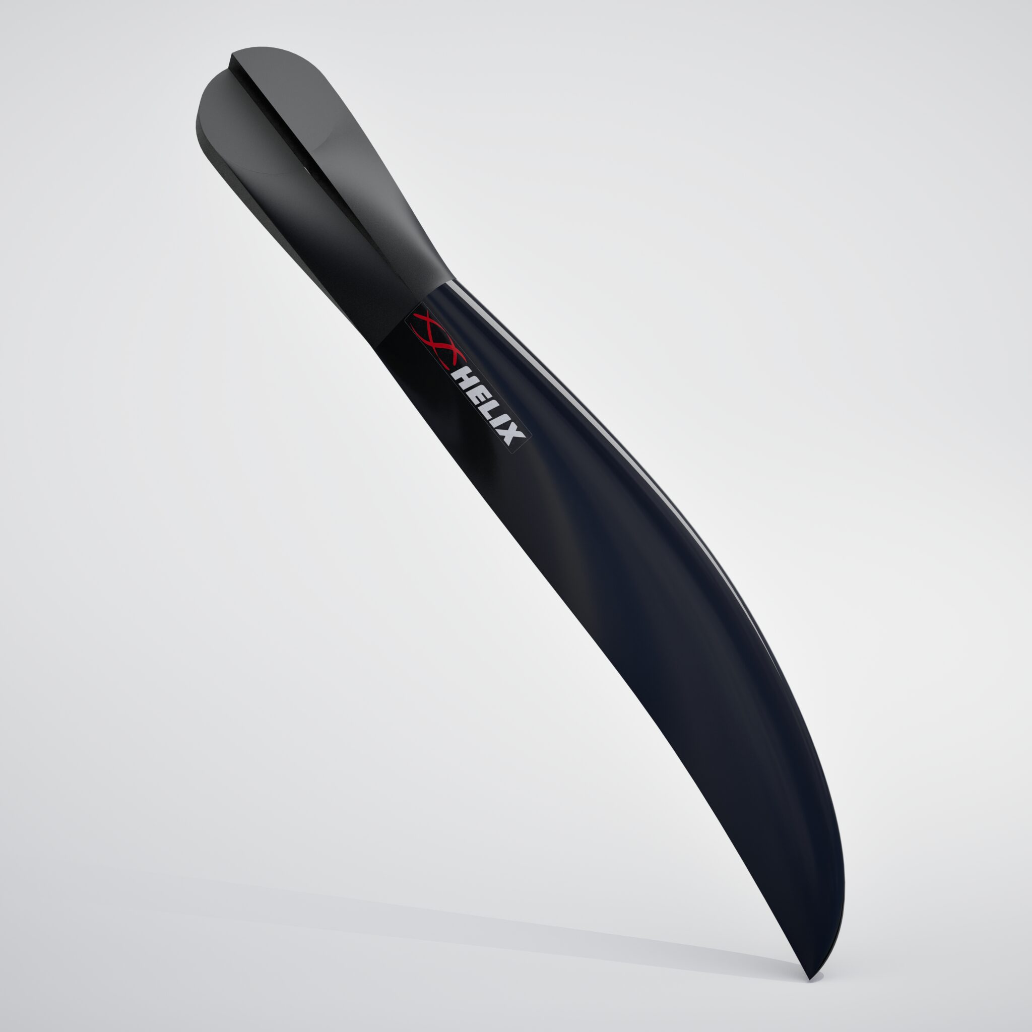 Fixed Pitch Propellers - Helix-Carbon Gmbh